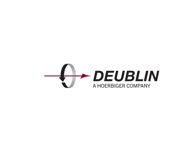 Company - Deublin